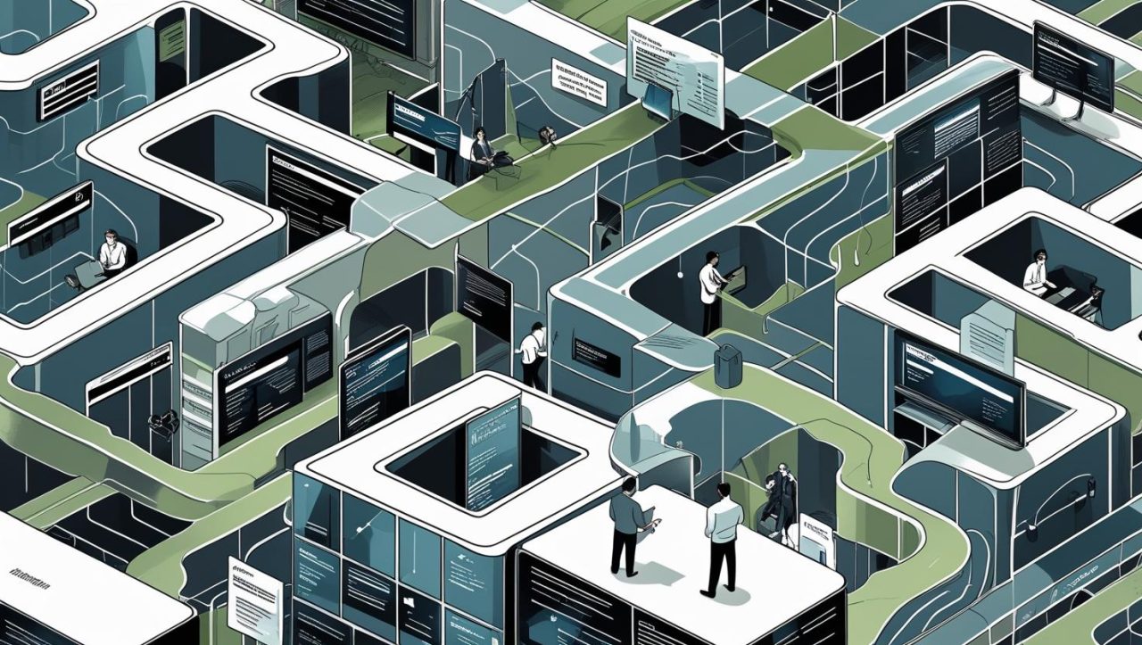 Exploring Ethical and Regulatory Challenges of AI Integration in ...